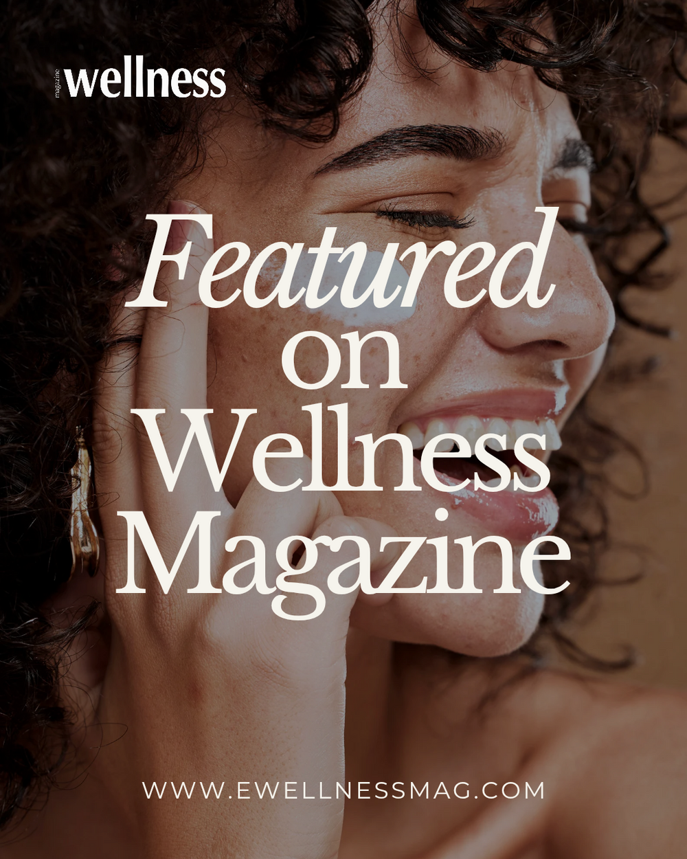 The Wellness Store