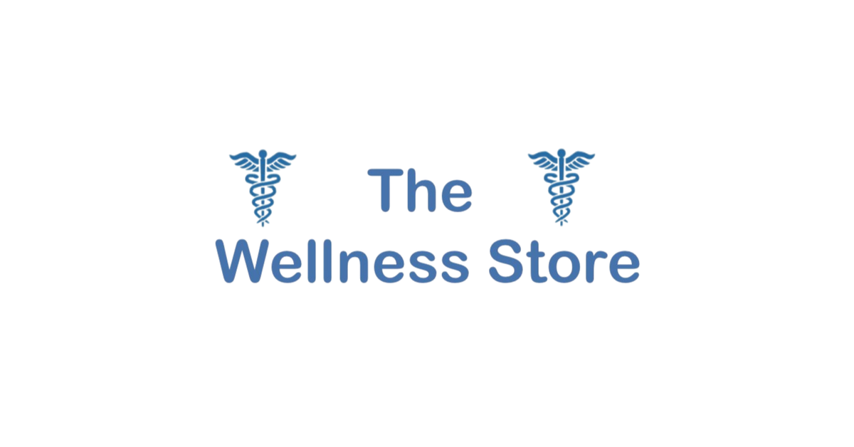 Brain Health Supplements - Memory, Focus & Cognitive Support - The ...